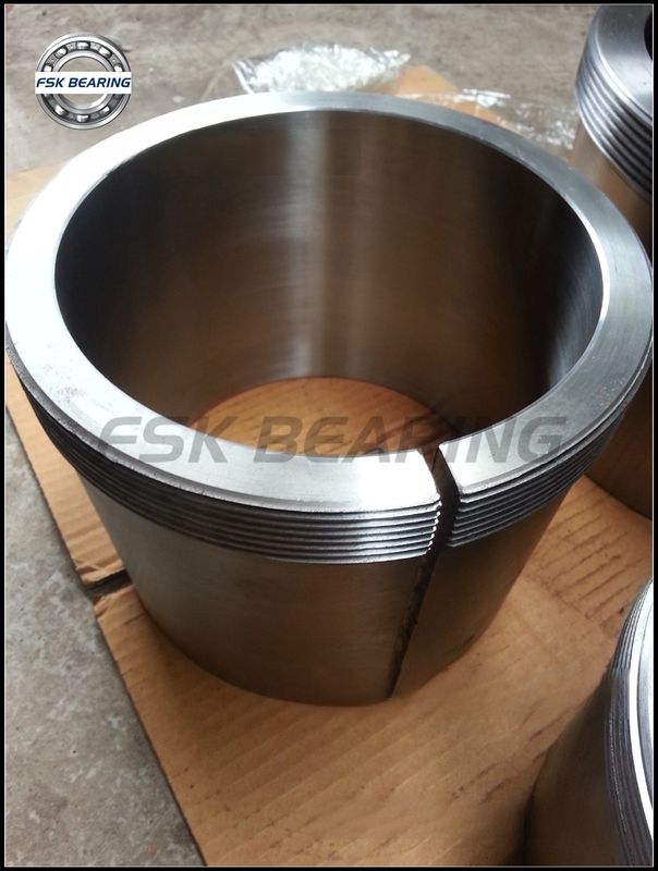 FSKG AOH 24080 AOH 3180 G AOH 24180 Withdrawal Sleeve Bearing ID 380mm ...