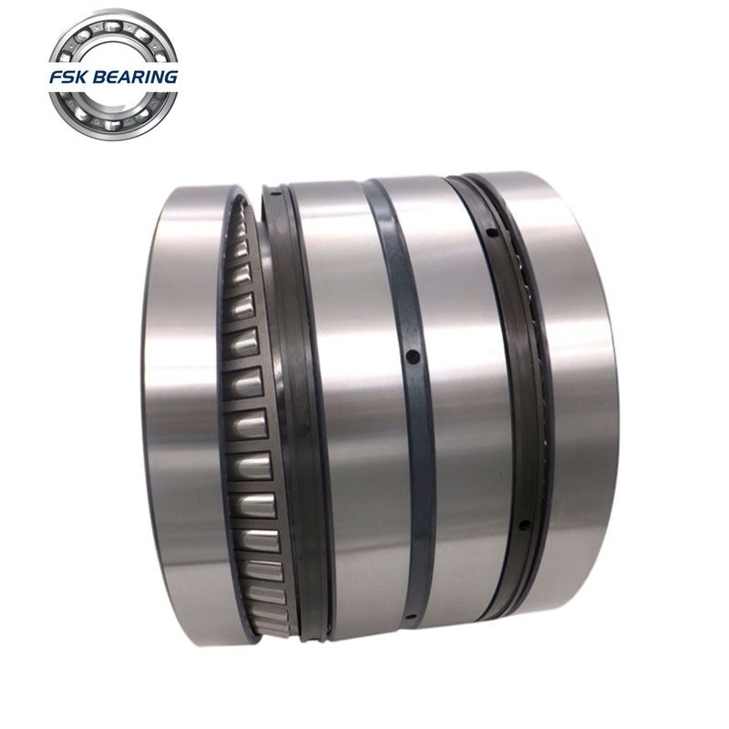 Inch Size BT4B 334105 BG/HA1 Tapered Roller Bearing 482.6*635*421mm Four Row