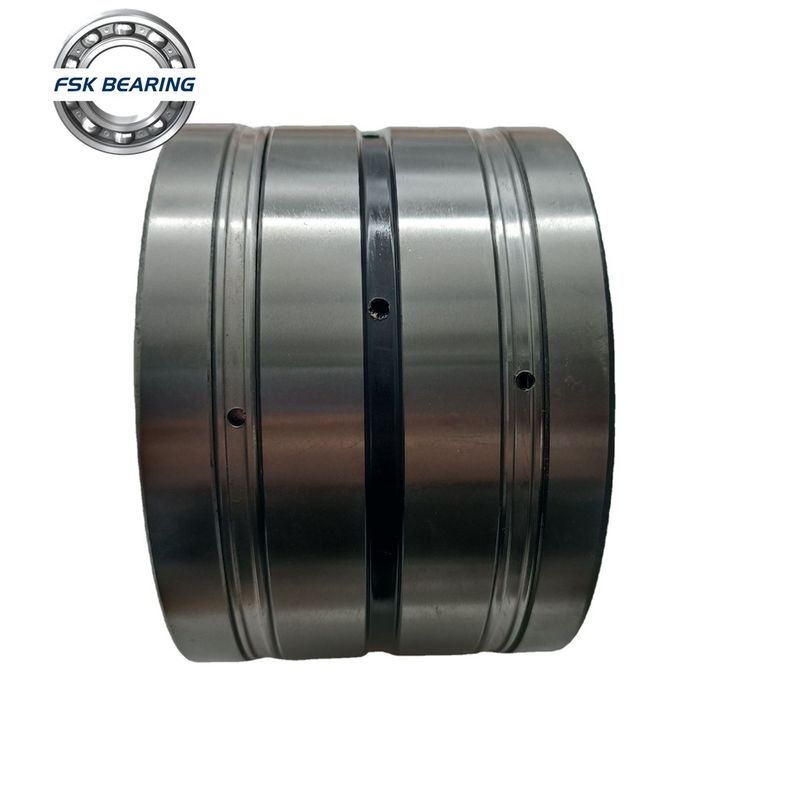 High Performance BT4B 328510/HA1 Tapered Roller Bearing 620*800*363.5mm ...