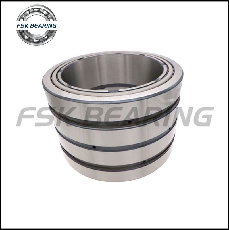 USA Market BT4B 334016 G/HA1VA901 Tapered Roller Bearing 679.45*901.7 ...