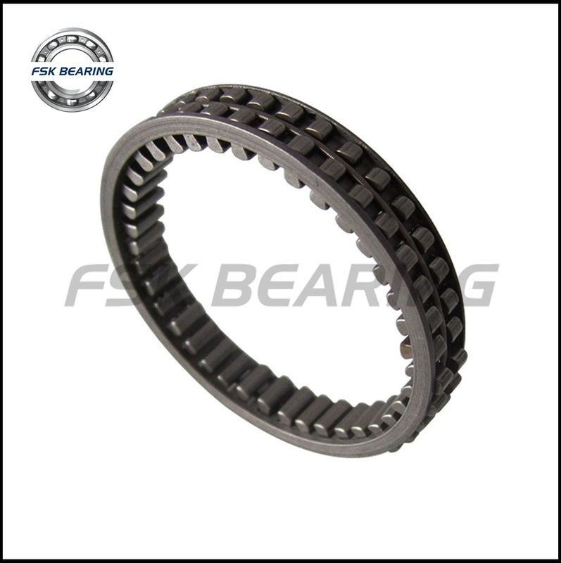 FSK FE443Z FE423Z FE442Z One Way Clutch Bearing For Drone Aircraft