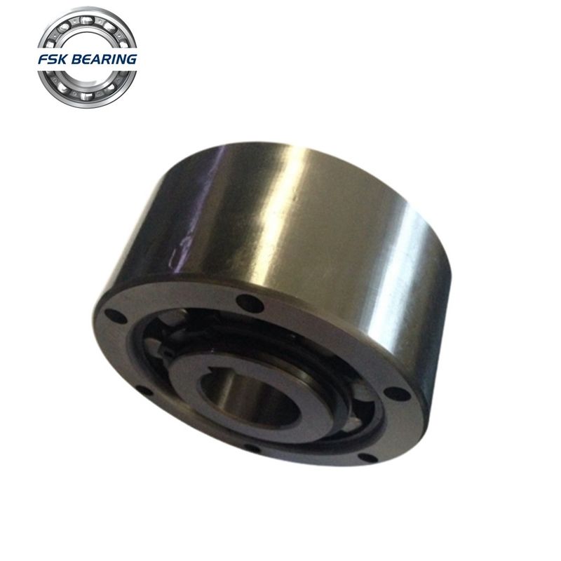 High Quality AA25 AA30 AA35 One Way Clutch Bearing 25*52*18mm China ...