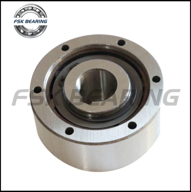 High Quality AA25 AA30 AA35 One Way Clutch Bearing 25*52*18mm China ...