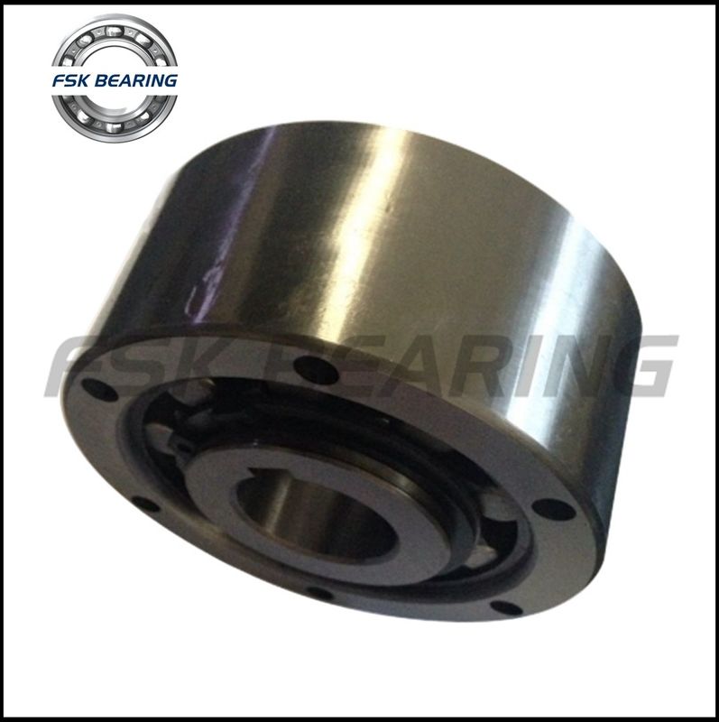 High Quality AA25 AA30 AA35 One Way Clutch Bearing 25*52*18mm China ...