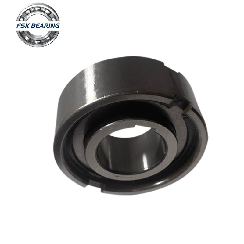 One Way CK-B70125 Overrunning Clutch Bearing 70*125*39mm For Packaging ...
