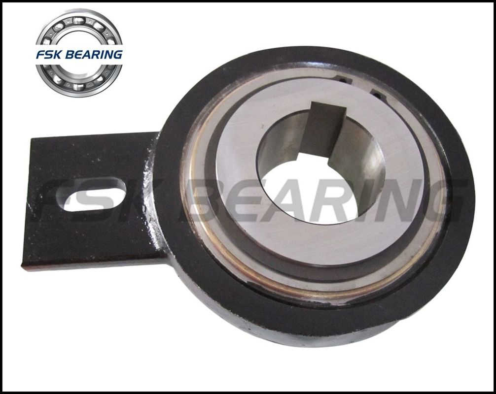 CK-N Series CK-N40125 One Way Clutch 45*125*36mm For Metallurgical ...