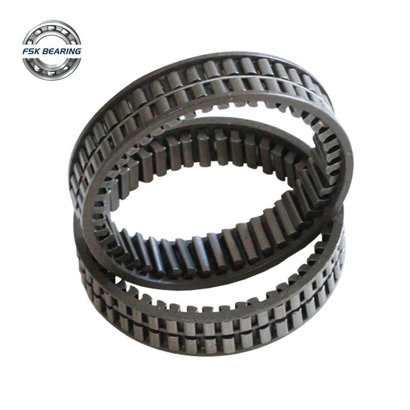 Sprag Type FE459Z Freewheel Clutch Bearing 51*59*12 mm One Way