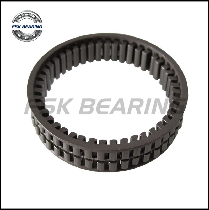 Sprag Type FE459Z Freewheel Clutch Bearing 51*59*12 mm One Way