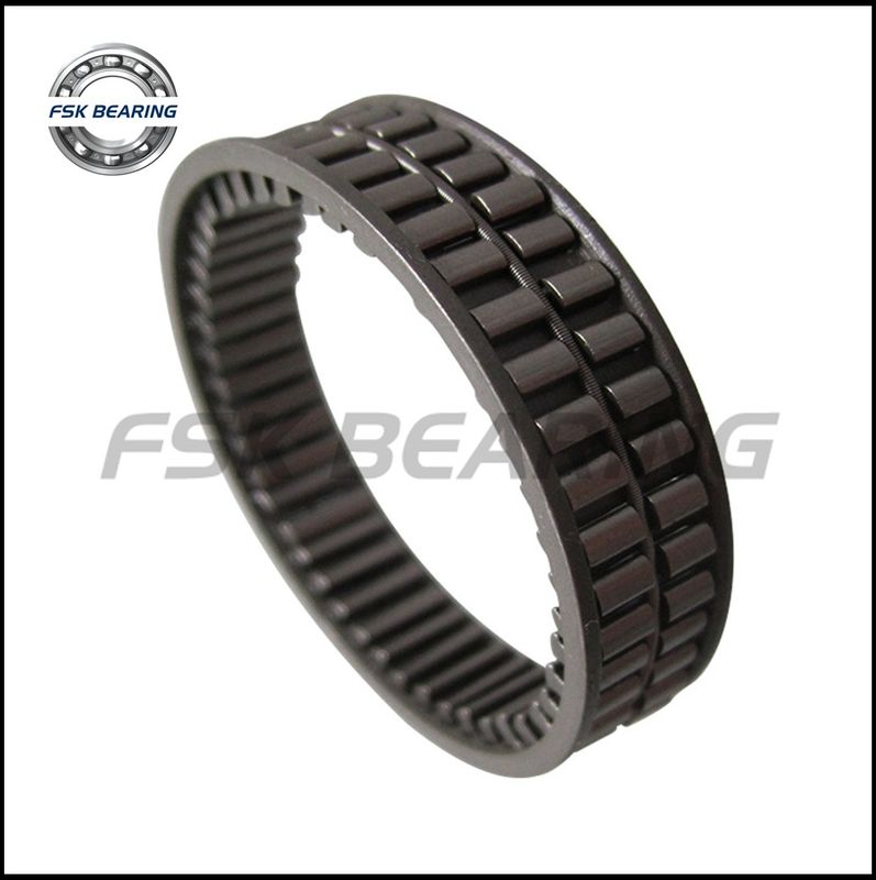 Sprag Type FE459Z Freewheel Clutch Bearing 51*59*12 mm One Way