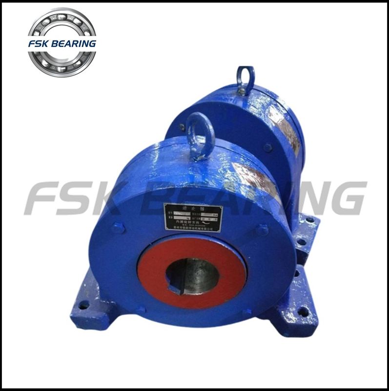 Backstop GN130 One-Way Clutch Bearing For Belt Conveyors And Other ...