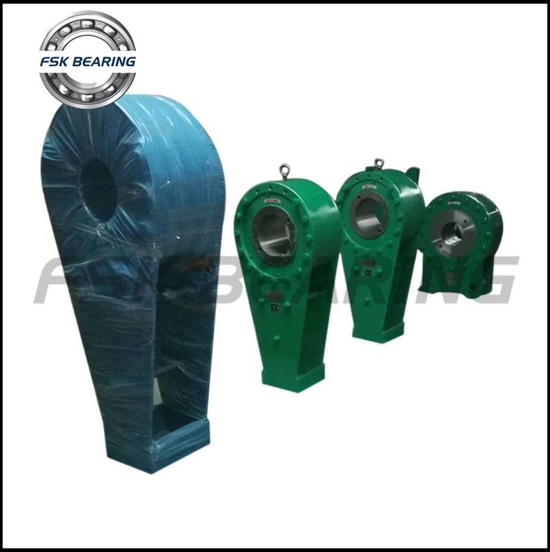 With Torque Arm ND60 DN60 NYD85 NJ85 NYD95 NJ95Z One Way Clutch Bearing ...
