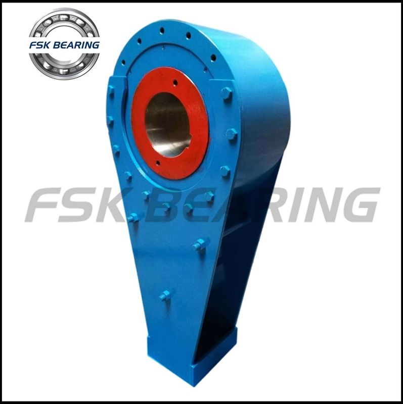 With Torque Arm ND60 DN60 NYD85 NJ85 NYD95 NJ95Z One Way Clutch Bearing ...