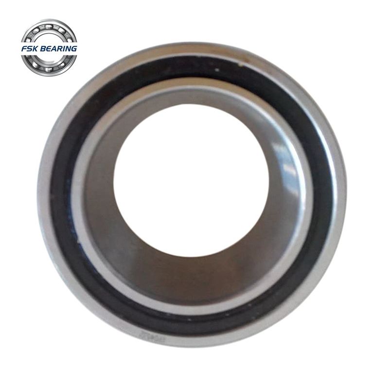 Open Type FPD453Z Sprag Clutch One Way Clutch Bearing 40x58x34mm