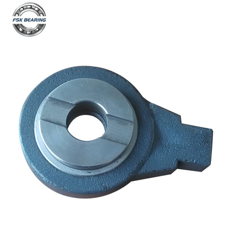 Single Row DBA206 One Way Clutch 30*62*21mm with CSK30 Bearing for ...