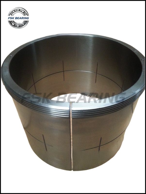 FSKG AH24020 Withdrawal Sleeve Bearing 95*100*62 mm For Oil Injection