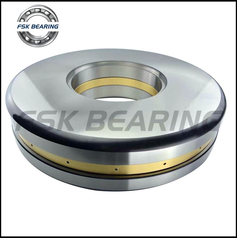 CAT50 Taper Industrial Boring Head Adapters Koyo Timken 4CB140 36686/ ...