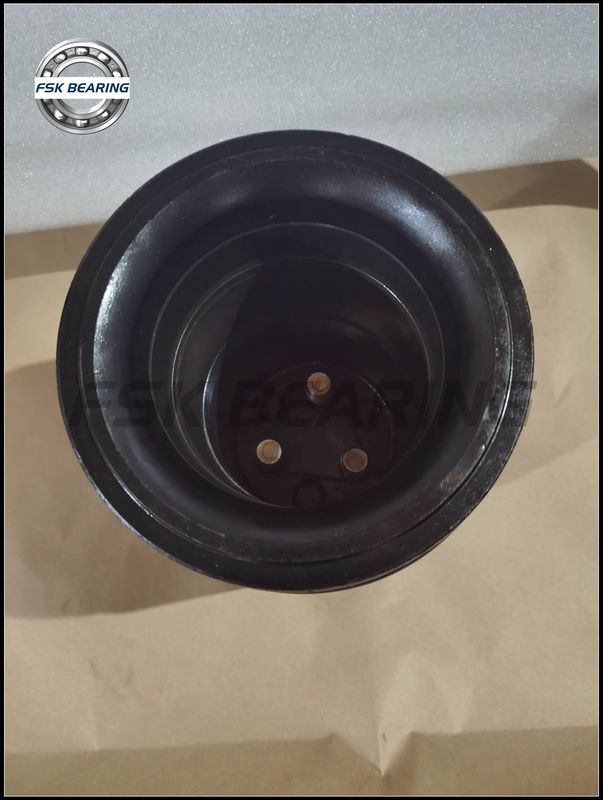 China FSK F-572314.TAROL100/180-U-TVP TAROL Tapered Roller Bearing ...