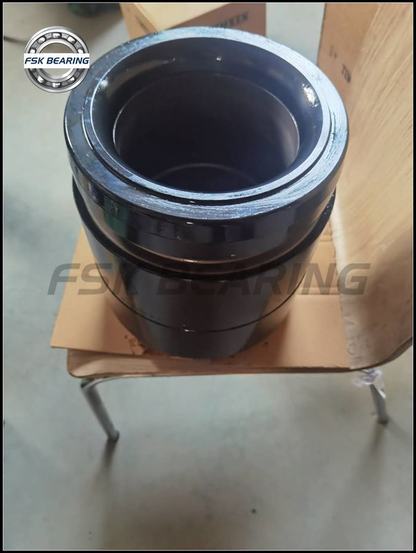 China FSK F-803295.TAROL150/250-U-TVP TAROL Tapered Roller Bearing ...