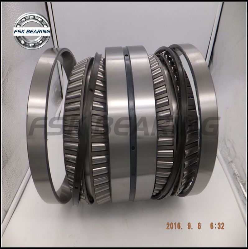 Imperial 521936 Tapered Roller Bearing 1370*176*1050 mm For Iron And ...