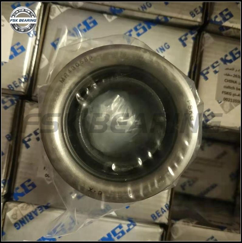 USA Market 31230-60170 Automotive Release Bearing 35*78*58mm Toyota Parts