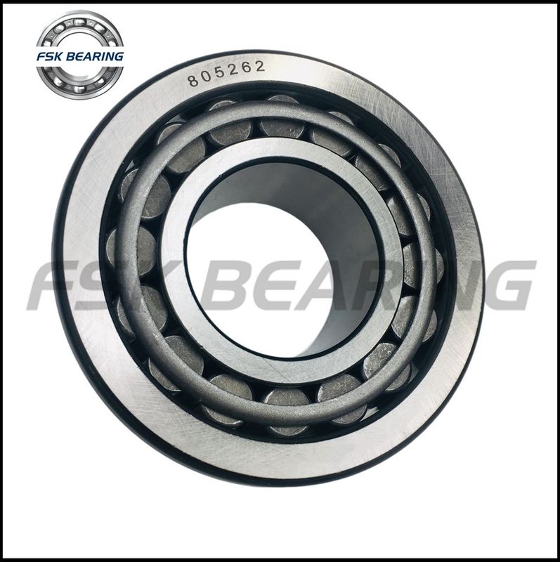2093888 Rear Wheel Bearing 62*147*50mm Heavy Duty High Speed