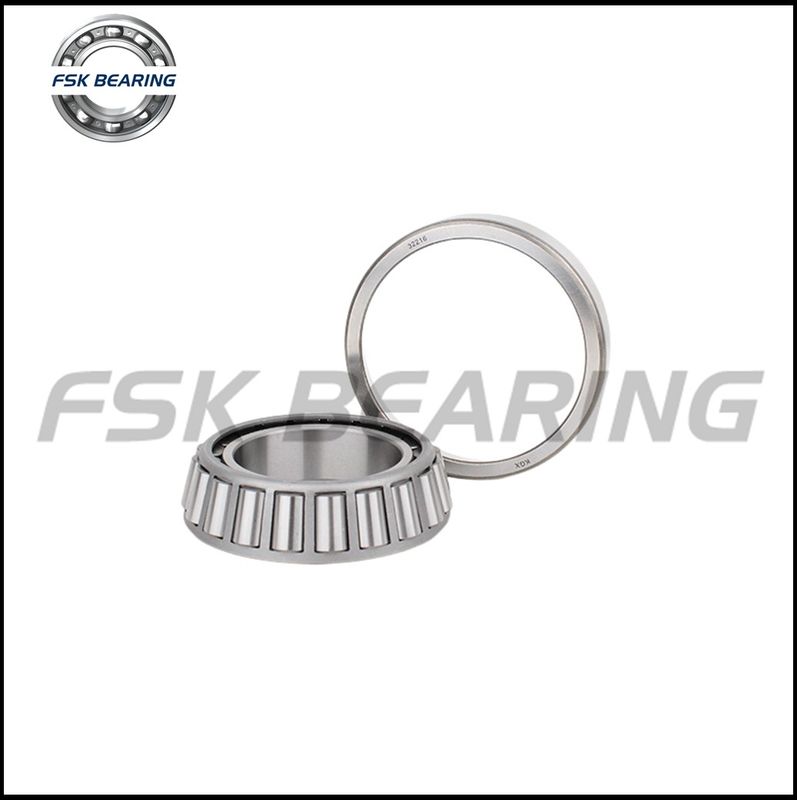 90366-35028 Transmission Bearing 35*89*38mm Automobile Spare Parts