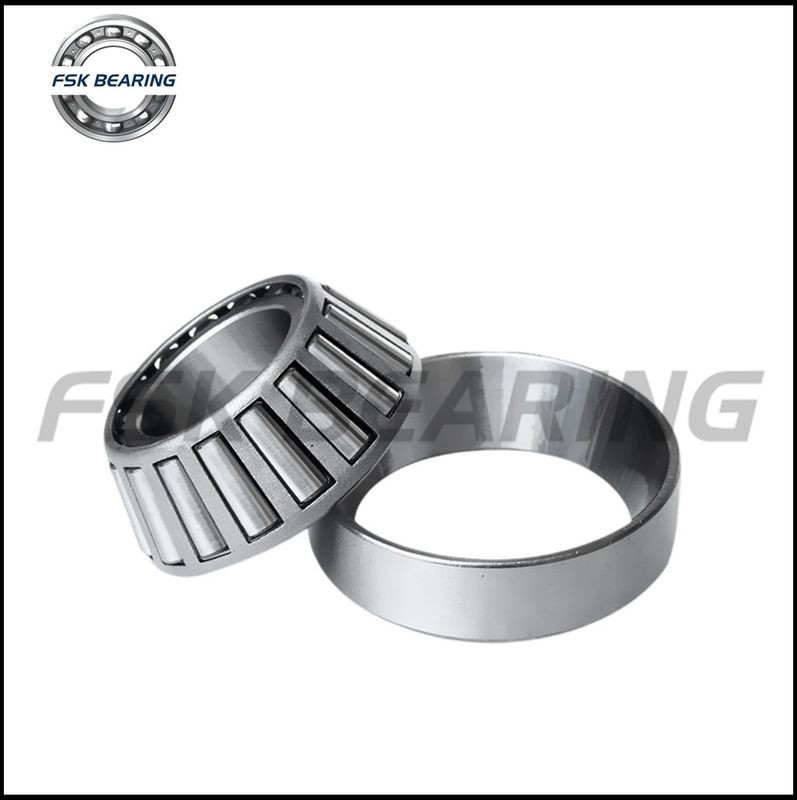 528595 Transmission Bearing 106*160*35mm Automobile Spare Parts