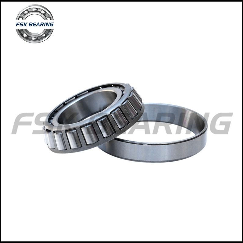 FSKG Brand 563007/801464 Automotive Tapered Roller Bearing 60*137.2*35 ...