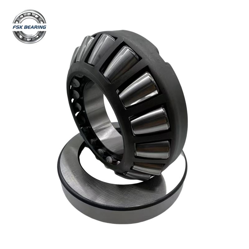 Single Row 9039452 29452E Axial Spherical Roller Bearing 260*480*132 mm ...