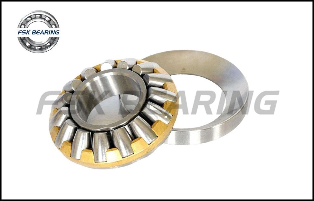 Premium Quality 90394/850 294/850EF Thrust Spherical Roller Bearing 850 ...