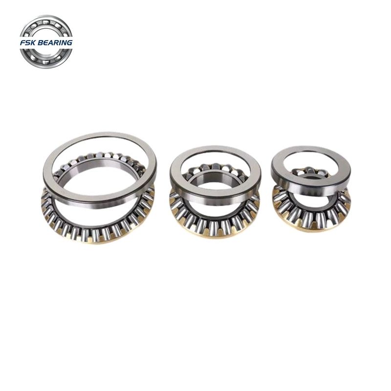 USA Market 294/950EF Thrust Spherical Roller Bearing 950*1600*390 mm ...