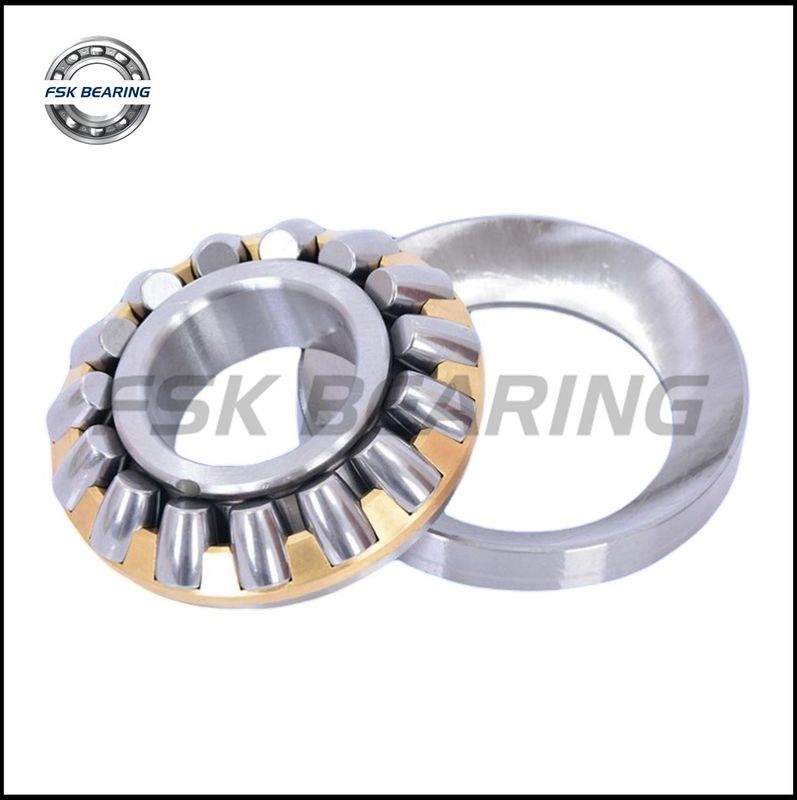 USA Market 294/950EF Thrust Spherical Roller Bearing 950*1600*390 mm ...