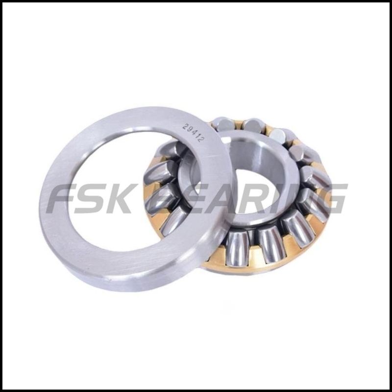 USA Market 294/950EF Thrust Spherical Roller Bearing 950*1600*390 mm ...