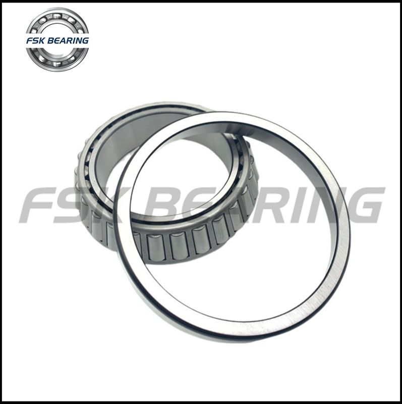 5556507 Transmission Bearing 69.85*116.68*63.98mm Automobile Spare Parts