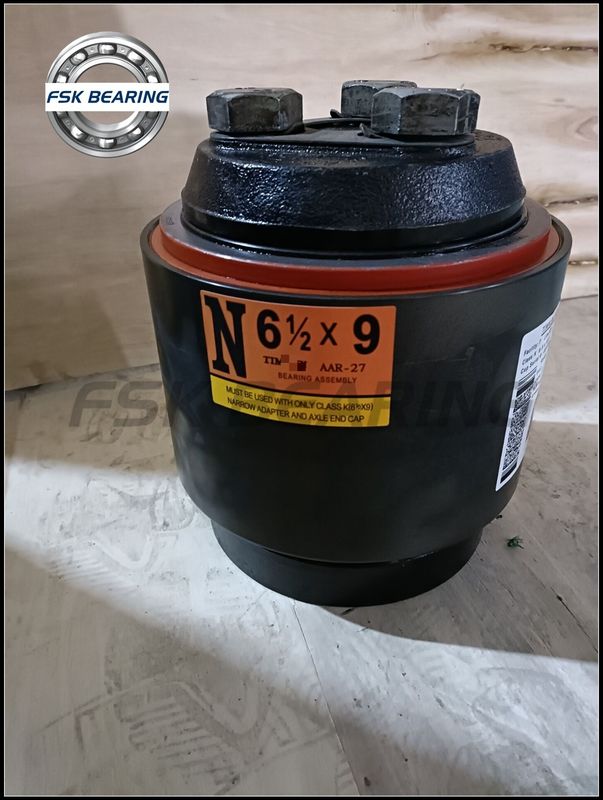 Germany Quality TAROL110/180-R-TVP Double Row Tapered Roller Bearing ...