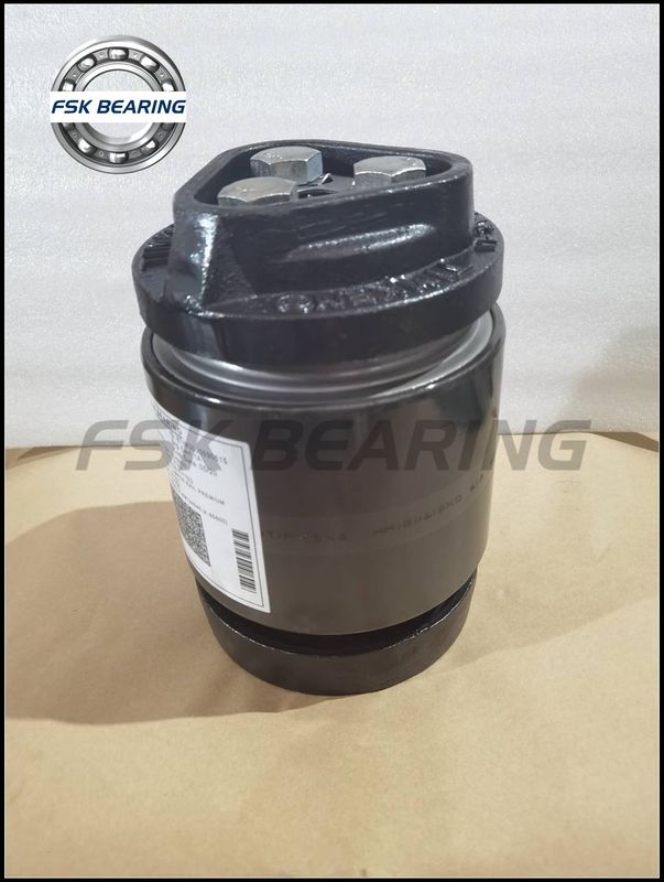 FSKG TAROL160/270-R-TVP Axle Bearings Tapered Roller Bearing Units ...