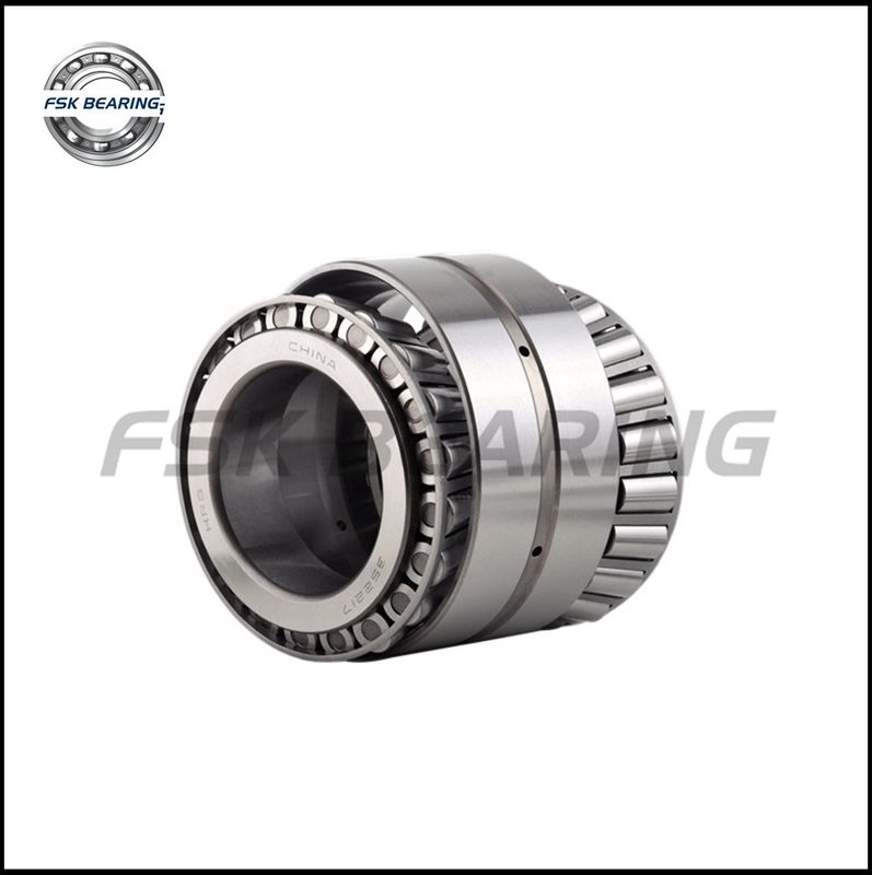 FSKG EE649239/649313D Double Row Tapered Roller Bearing 607.72*793.75 ...