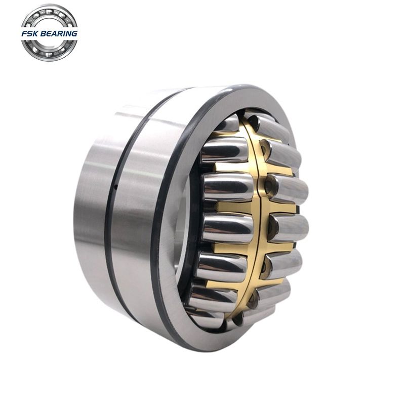 Heavy Duty 22264-BEA-XL-MB1 Spherical Roller Bearing 360*650*170mm ...