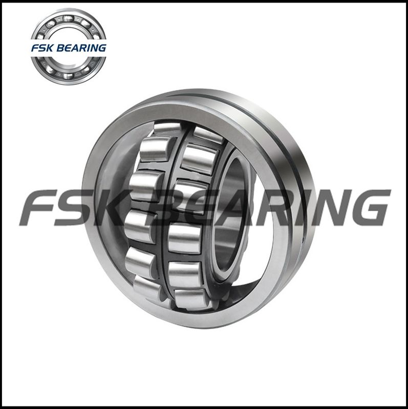 Big Size 22256-BEA-XL-MB1-C3 Spherical Roller Bearing Oilfield Bearings