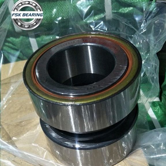 Premium Quality 20518637 Wheel Hub Bearing Unit 68*125*115mm Spare ...