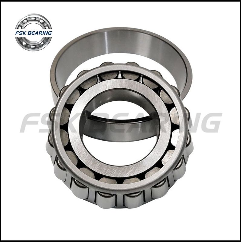 Imperial EE243192/243250 Tapered Roller Bearing Automotive Spare Parts