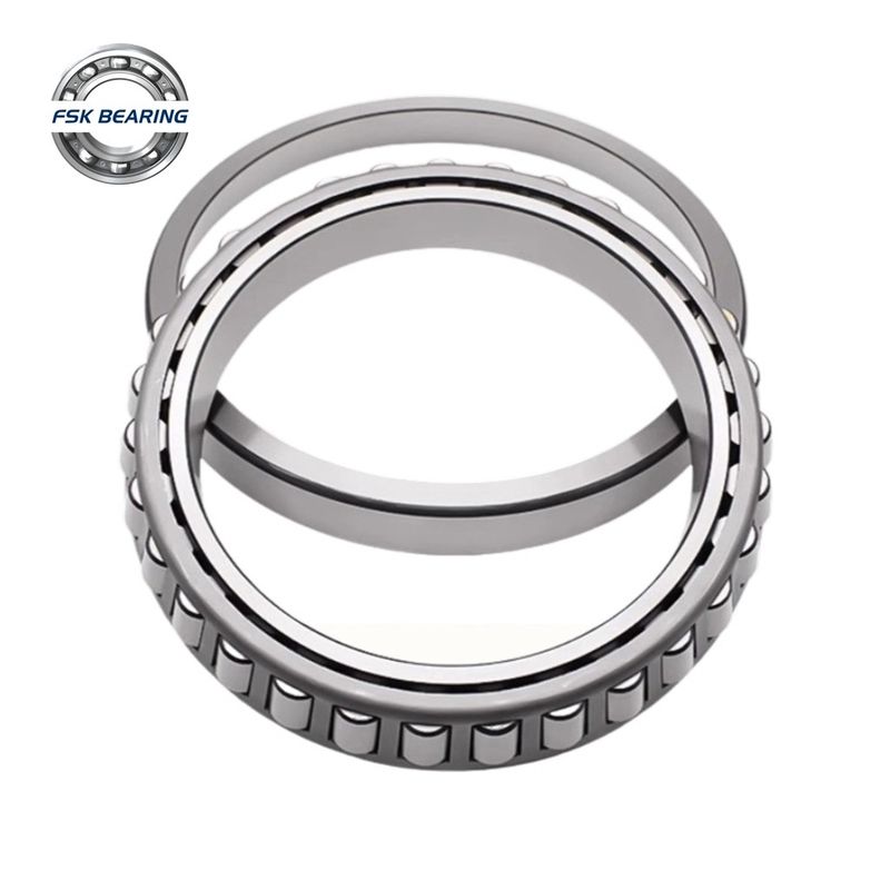 High Speed JL286948/JL286910 Cup Cone Roller Bearing 928*1060*92 mm ...