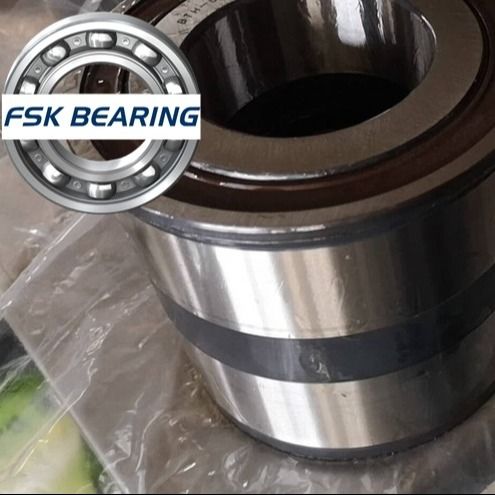Premium Quality 201059 Wheel Hub Bearing Unit 90*160*125mm Spare Parts ...