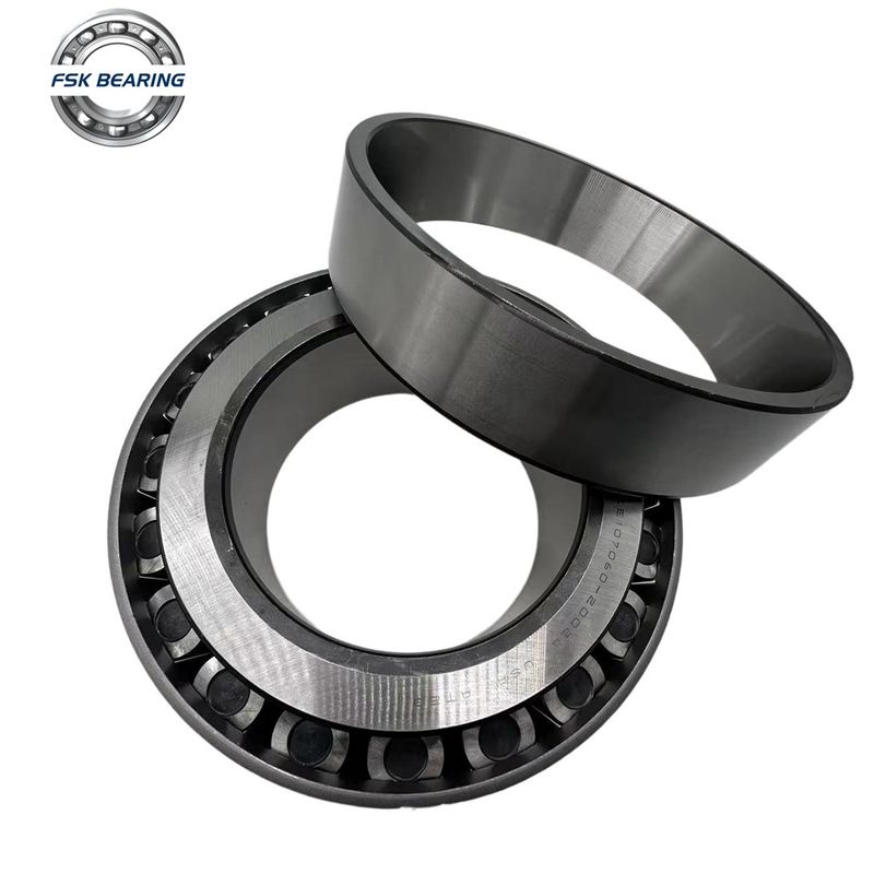 80176/80222 Heavy Load Cup Cone Roller Bearing 447.675*565.15*44.45mm ...