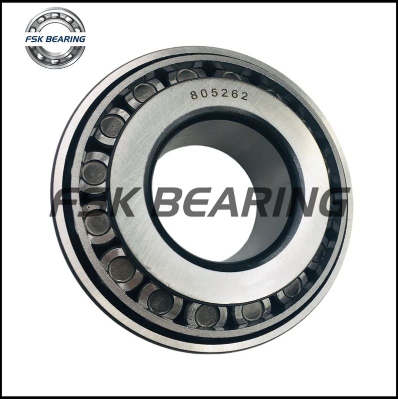 80176/80222 Heavy Load Cup Cone Roller Bearing 447.675*565.15*44.45mm ...
