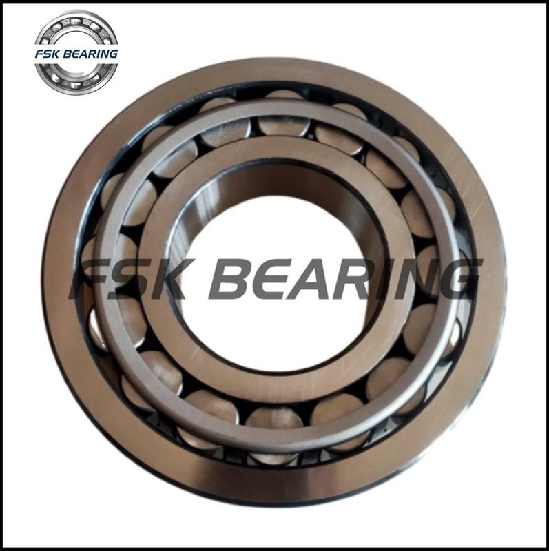 Imperial EE243198/243250 Tapered Roller Bearing Automotive Spare Parts