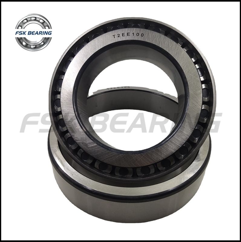 Imperial EE192148/192200 Tapered Roller Bearing Automotive Spare Parts