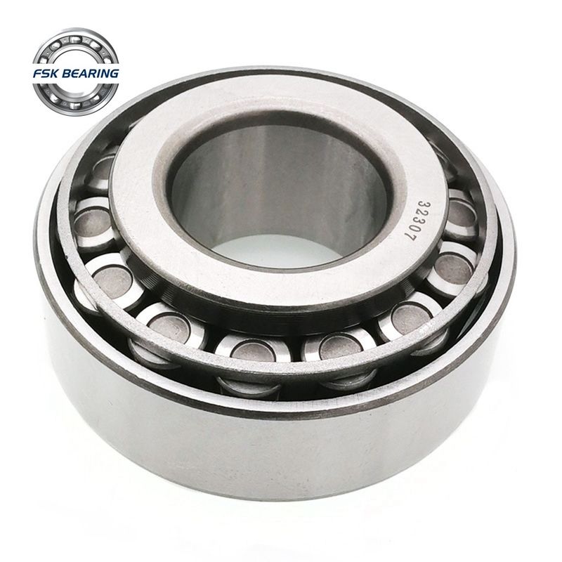 High Speed HM266447/HM266410 Cup Cone Roller Bearing 381*546.1*104.78 ...