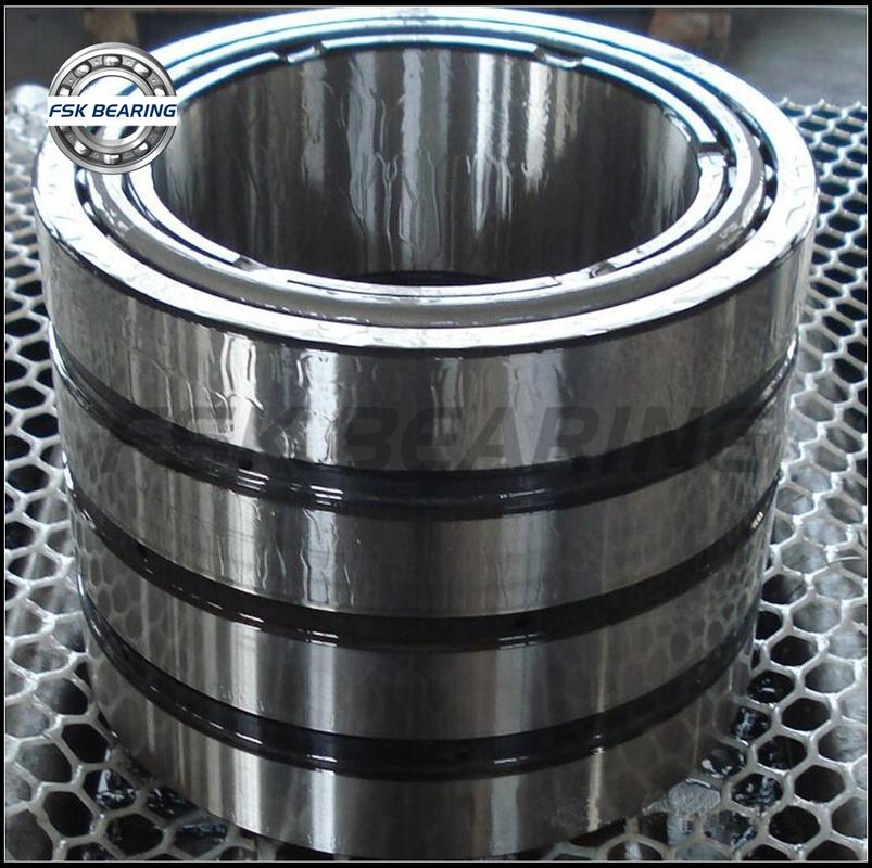 Radial 3806/660X4/HC Tapered Roller Bearing 600.01*855.02*319.99 mm ...