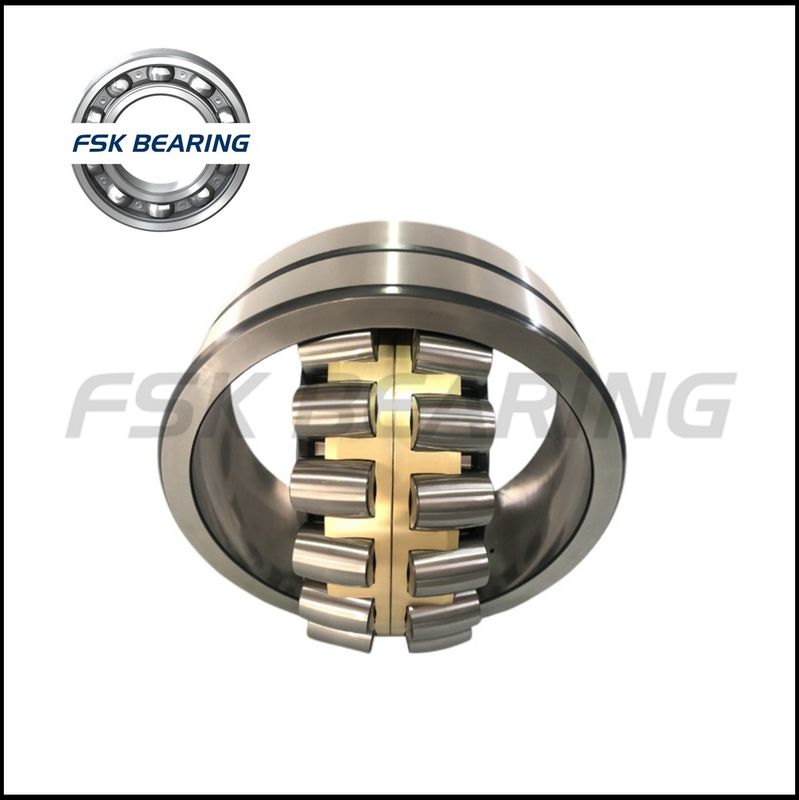 23972-MB-C3 23976-MB-C3Spherical Roller Bearing Oilfield Bearings